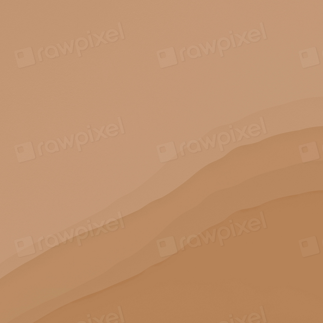 Beige brown background abstract wallpaper | Free Photo - rawpixel