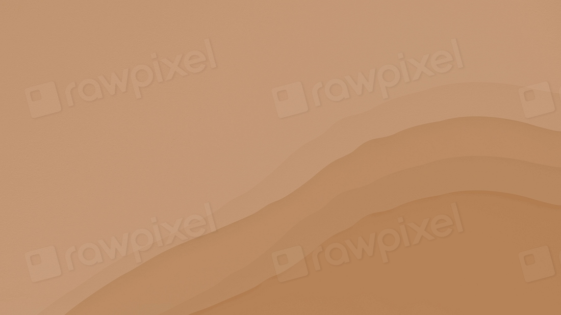 Beige brown background abstract wallpaper | Free Photo - rawpixel
