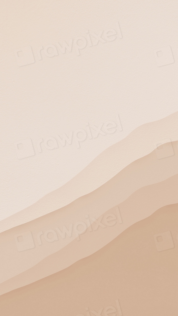 Abstract beige wallpaper background image | Free Photo - rawpixel