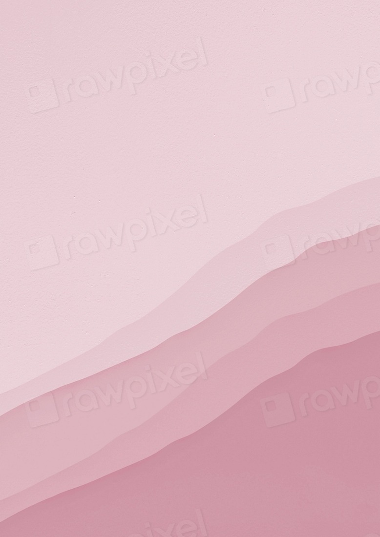 Abstract background light pink wallpaper | Free Photo - rawpixel