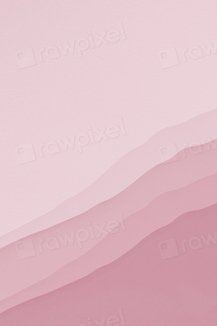 Abstract background light pink wallpaper | Free Photo - rawpixel