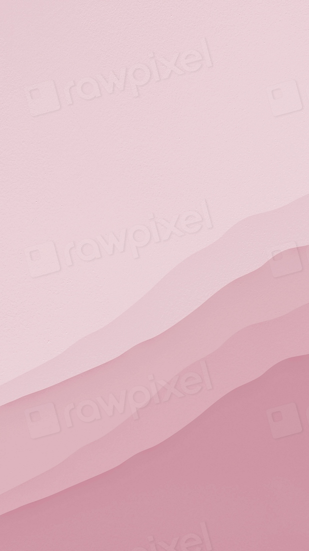 Abstract background light pink wallpaper | Premium Photo - rawpixel