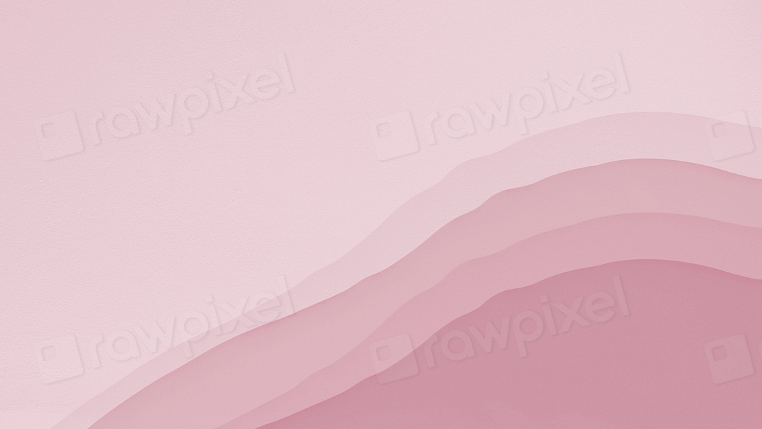 Abstract background light pink wallpaper | Premium Photo - rawpixel