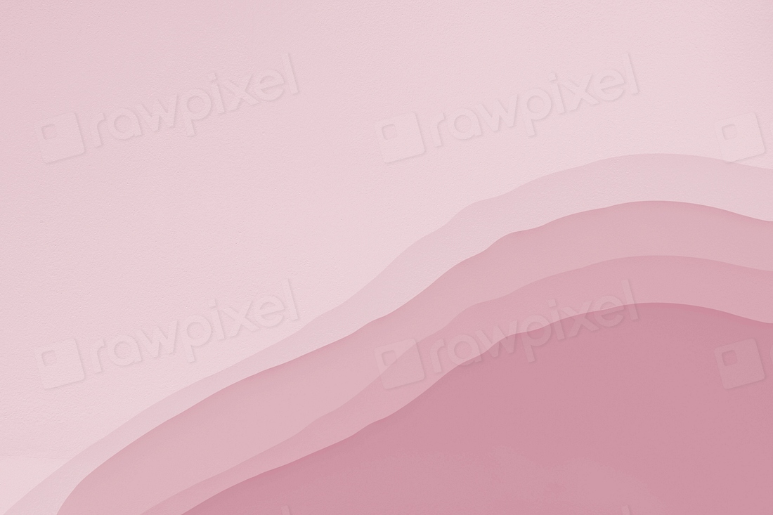 Abstract background light pink wallpaper | Free Photo - rawpixel