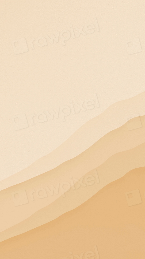 Beige wallpaper abstract background image | Premium Photo - rawpixel