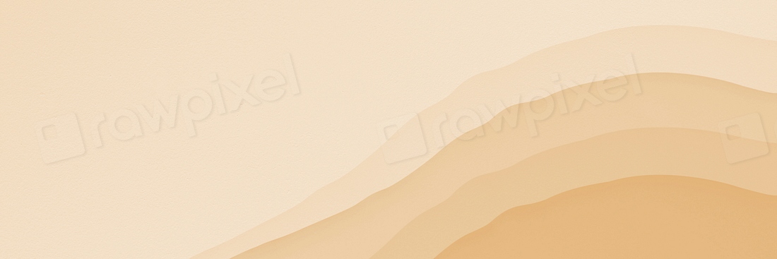 Beige wallpaper abstract background image | Free Photo - rawpixel