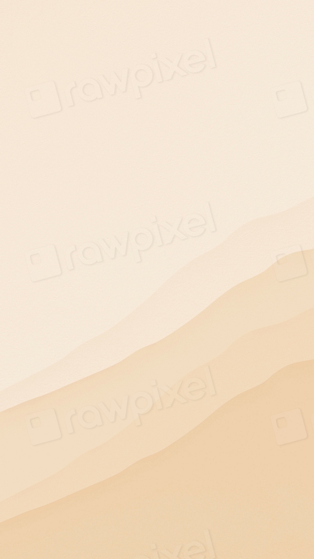 Beige abstract wallpaper background image | Premium Photo - rawpixel