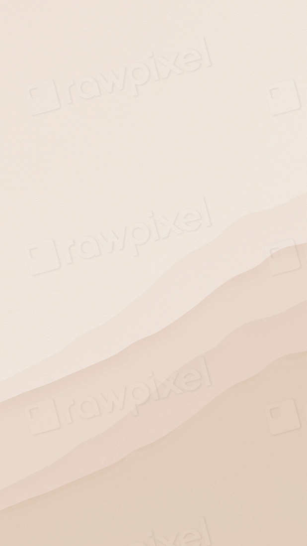 Beige abstract wallpaper background image | Premium Photo - rawpixel
