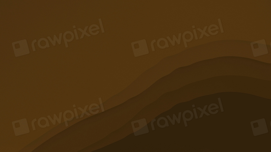 Dark brown background abstract wallpaper | Free Photo - rawpixel