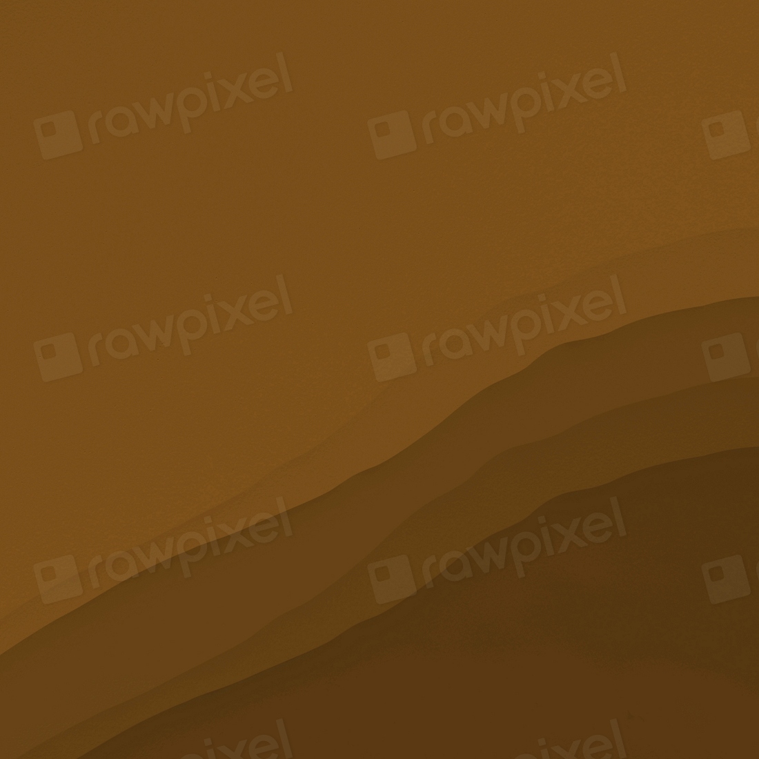 Brown abstract background wallpaper image | Free Photo - rawpixel