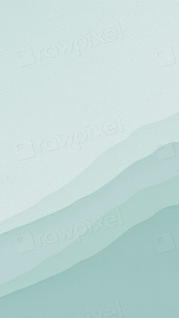Watercolor texture background mint blue | Free Photo - rawpixel