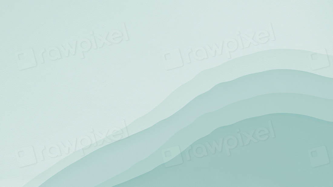 Abstract background mint blue wallpaper | Free Photo - rawpixel