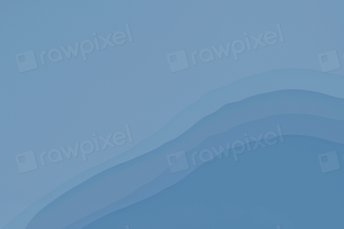 Steel blue abstract background wallpaper | Premium Photo - rawpixel