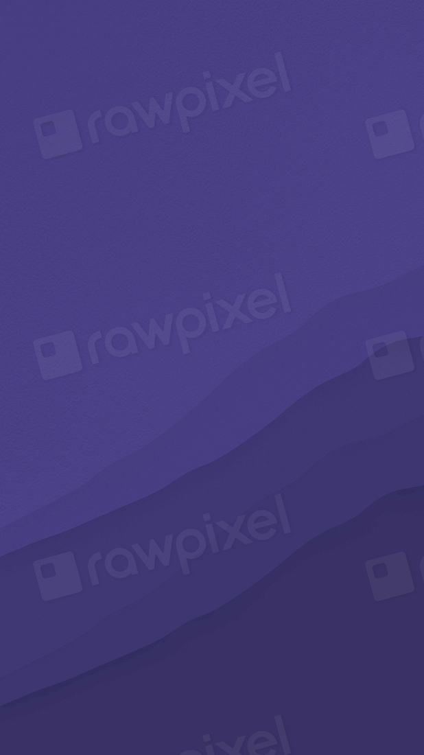 Indigo abstract background wallpaper image | Free Photo - rawpixel