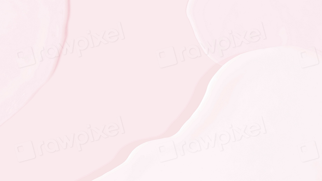 Pastel pink abstract fluid blog | Free Photo - rawpixel