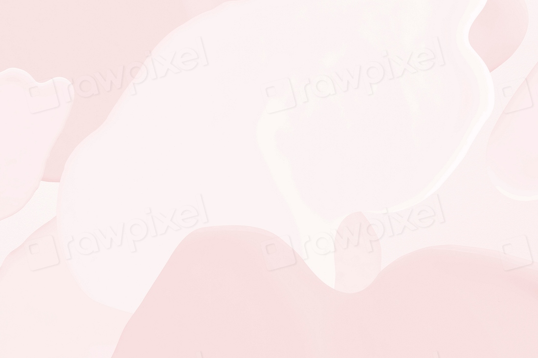 Misty rose abstract background wallpaper | Premium Photo - rawpixel