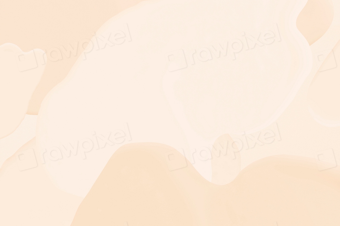 Cream acrylic texture background wallpaper | Premium Photo - rawpixel