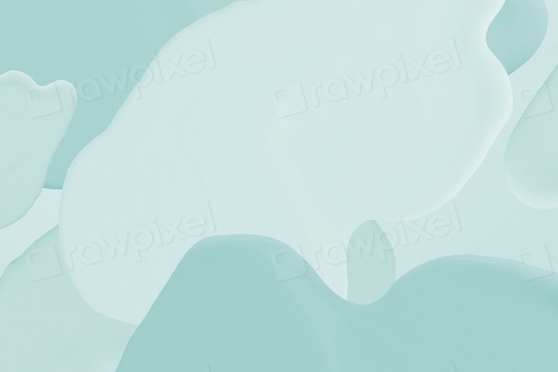 Mint blue abstract background wallpaper | Free Photo - rawpixel