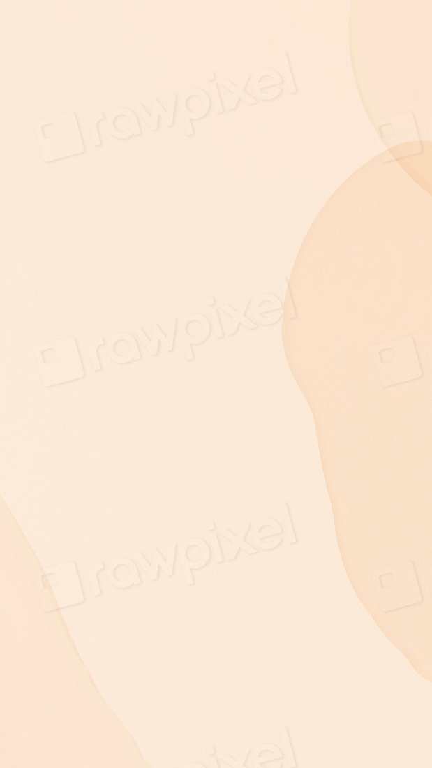 Watercolor paint texture cream wallpaper | Free Photo - rawpixel