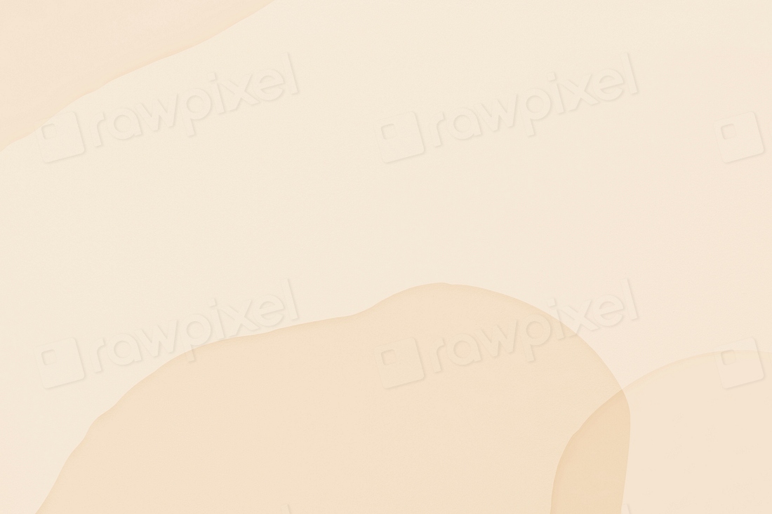 Cream abstract background wallpaper image | Premium Photo - rawpixel