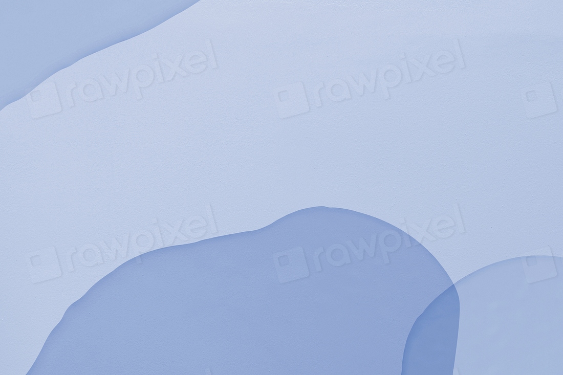 Watercolor background light steel blue | Free Photo - rawpixel