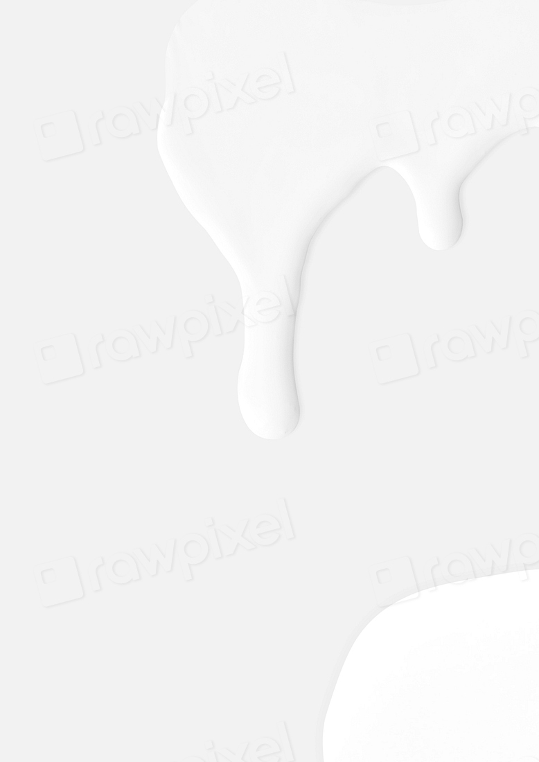 Acrylic white abstract poster background | Premium Photo - rawpixel