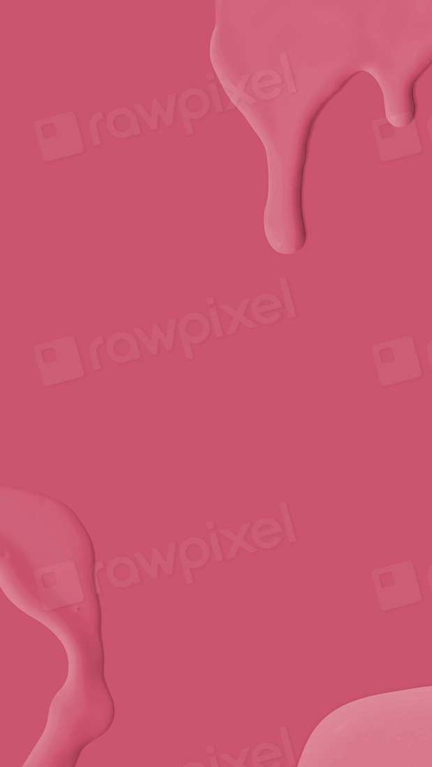 Abstract hot pink phone wallpaper | Premium Photo - rawpixel