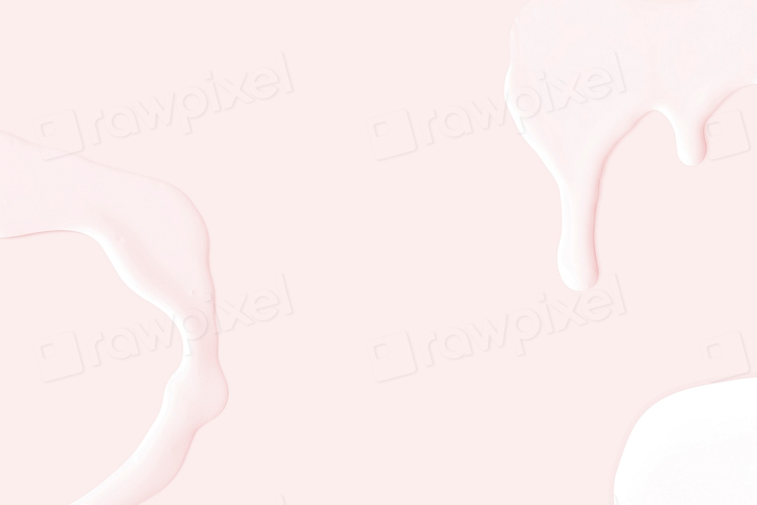 Acrylic texture background light pink | Free Photo - rawpixel