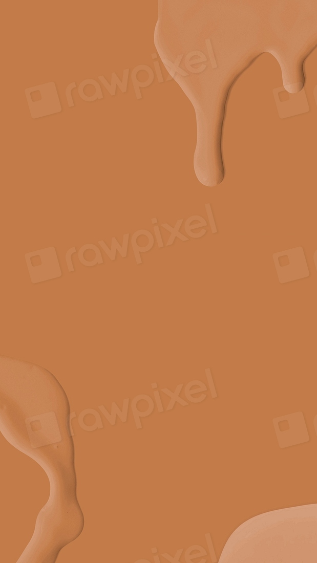 Light brown fluid texture abstract | Free Photo - rawpixel