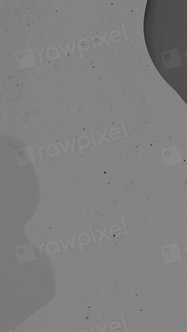 Dark gray paint texture background | Free Photo - rawpixel