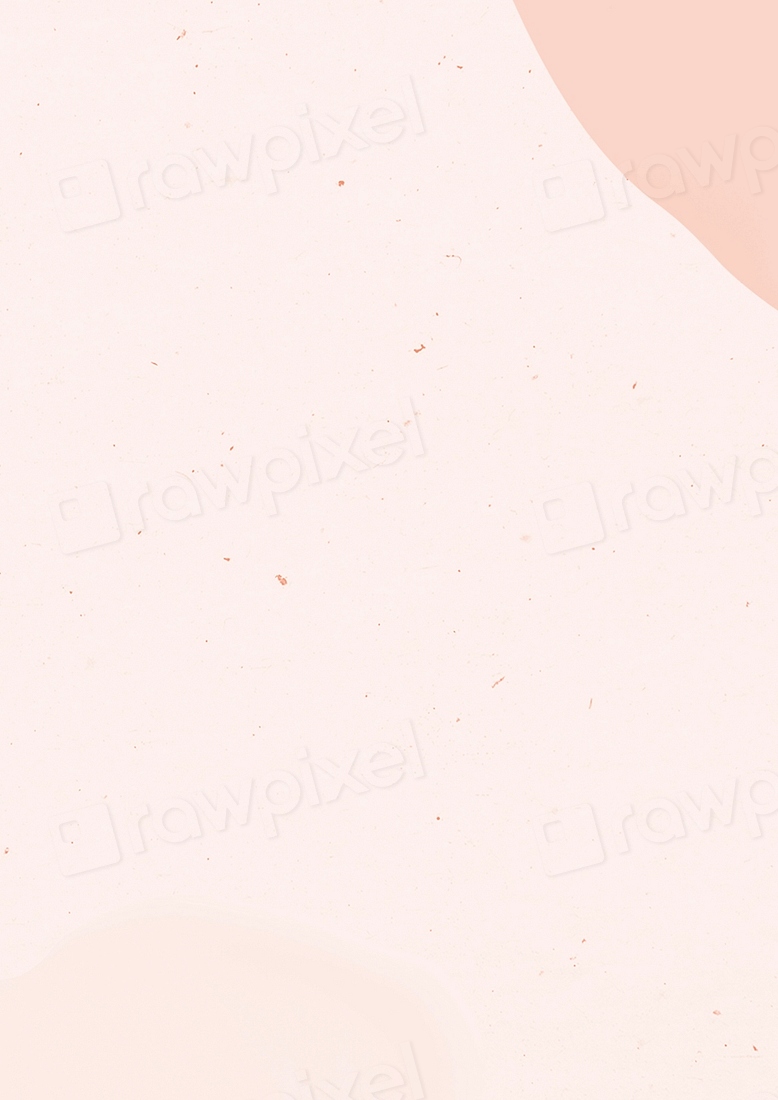 Light pink background abstract acrylic | Free Photo - rawpixel