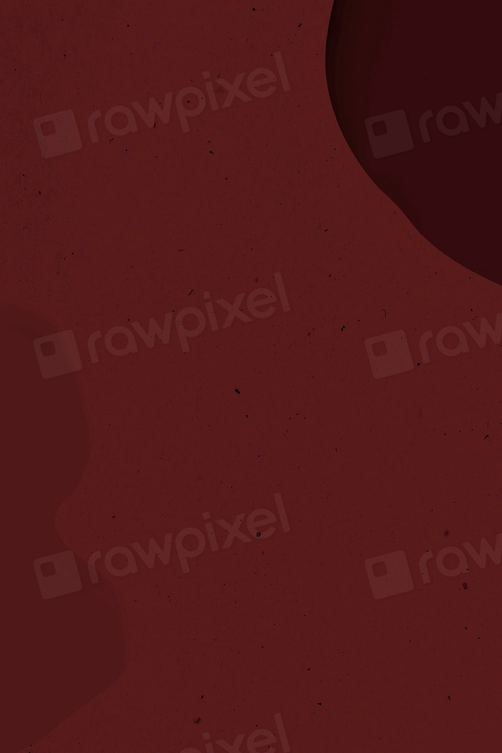 Rustic red background abstract acrylic | Free Photo - rawpixel
