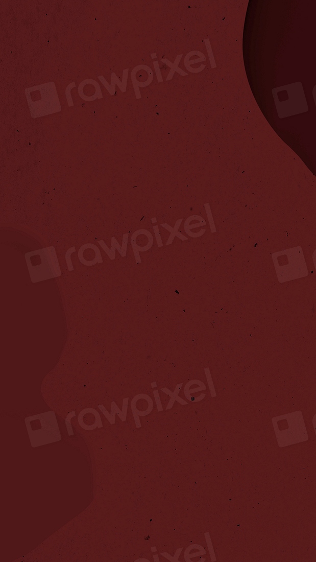 Dark maroon acrylic texture background | Free Photo - rawpixel