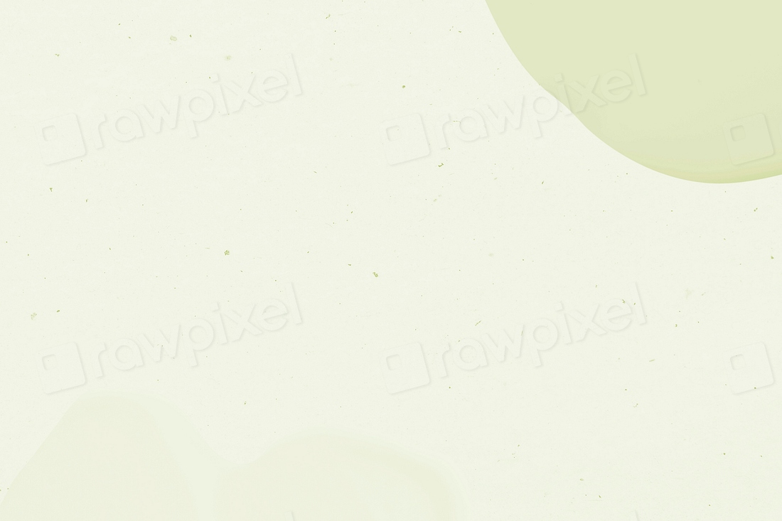 Acrylic texture background light olive | Free Photo - rawpixel