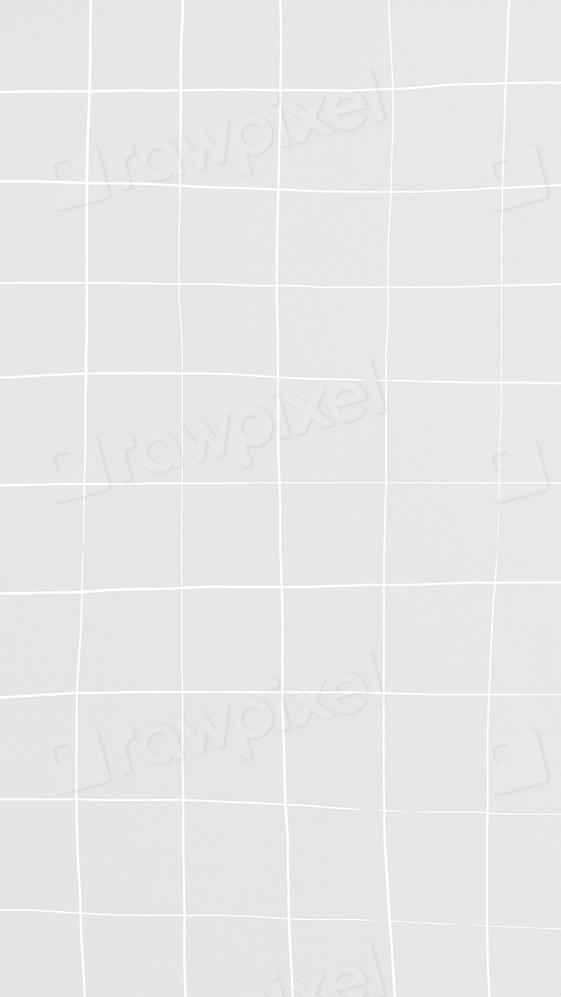 Grid pattern light gray square | Premium Photo - rawpixel