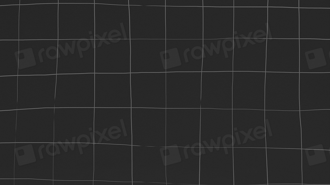 Black tile wall texture background | Free Photo - rawpixel