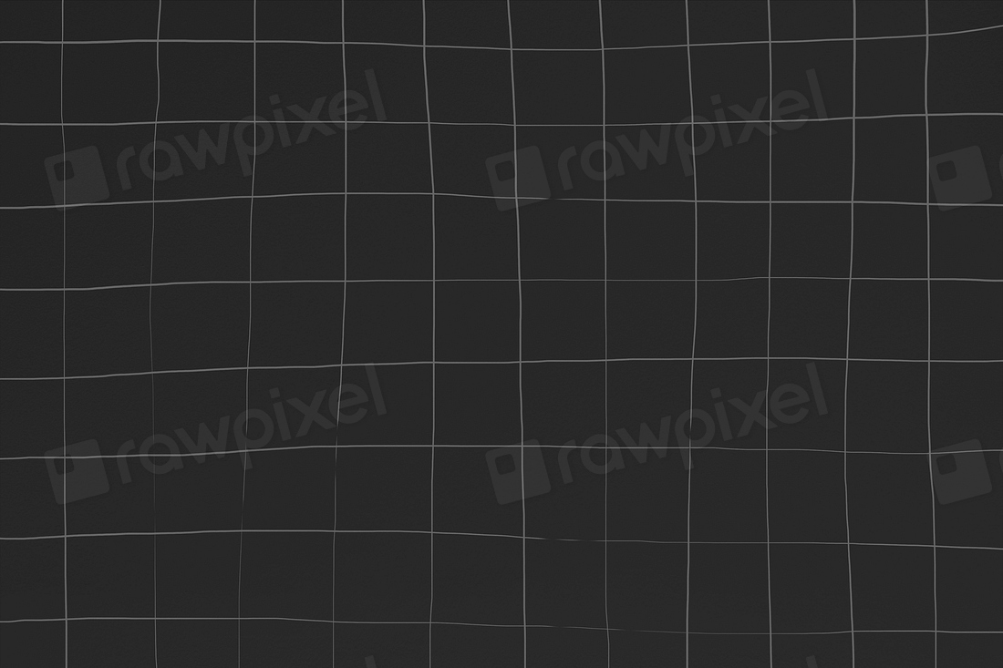 Black pool tile texture background | Premium Photo - rawpixel