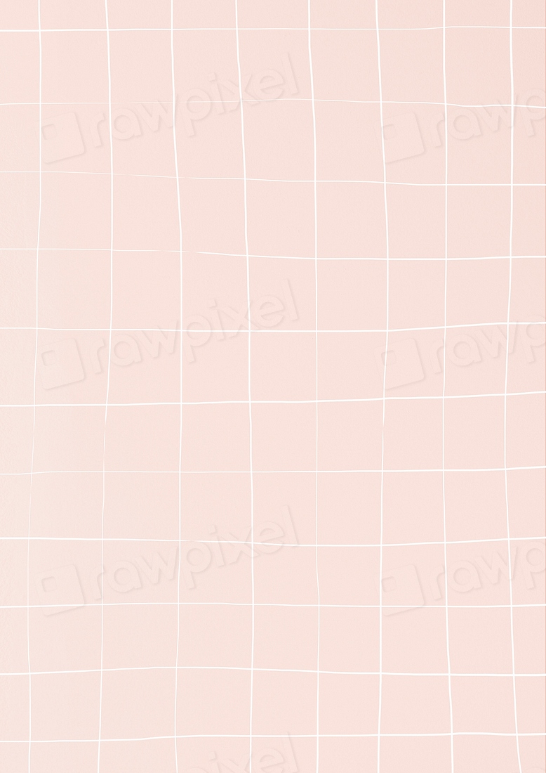 Light pink tile texture background | Premium Photo - rawpixel
