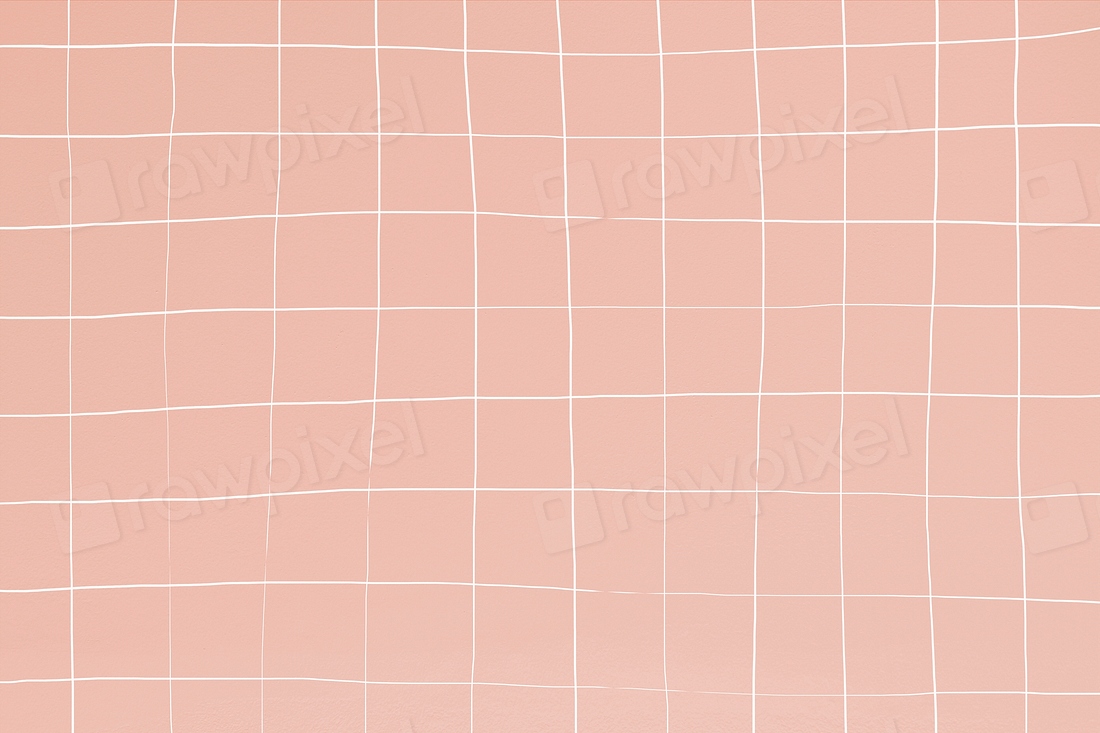 Watercolor pattern light pink square | Premium Photo - rawpixel