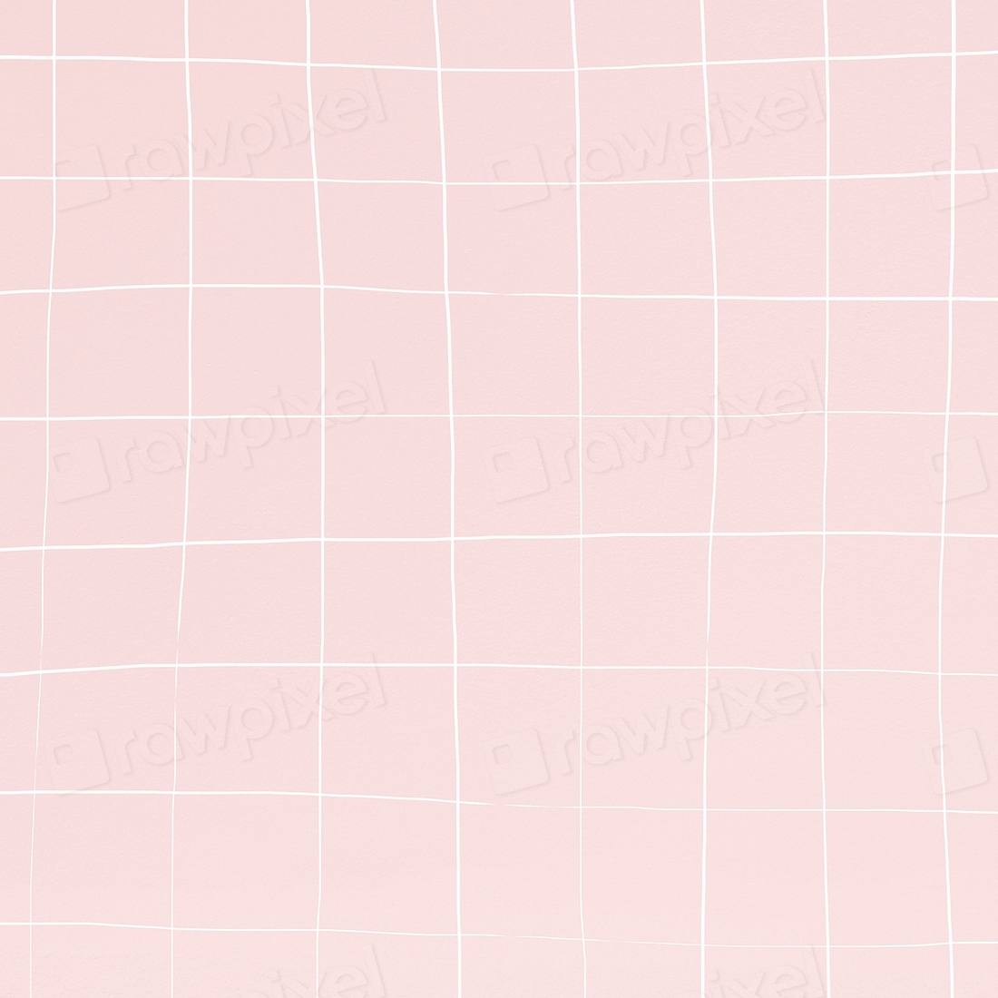 Light pink pool tile texture | Premium Photo - rawpixel