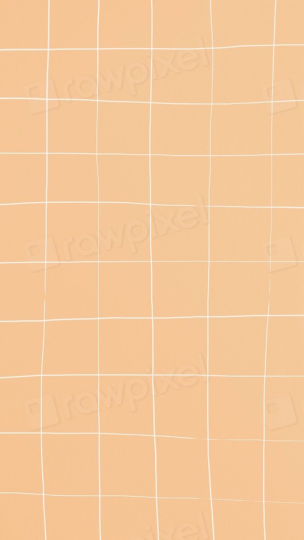 Beige tile wall texture background | Free Photo - rawpixel