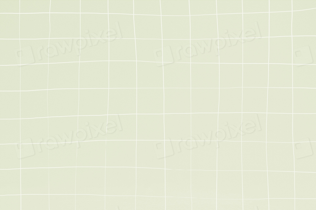 Light green pool tile texture | Premium Photo - rawpixel
