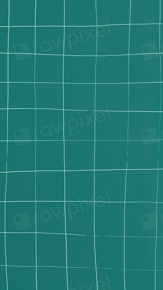 Teal tile wall texture background | Free Photo - rawpixel