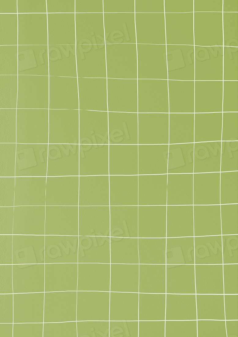Yellow green tile wall texture | Free Photo - rawpixel