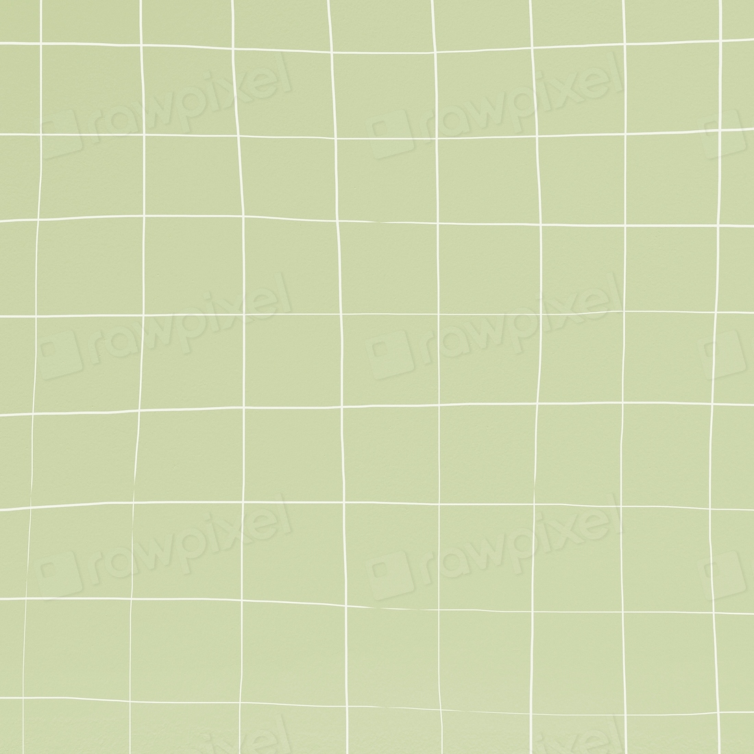 Light green tile wall texture | Premium Photo - rawpixel