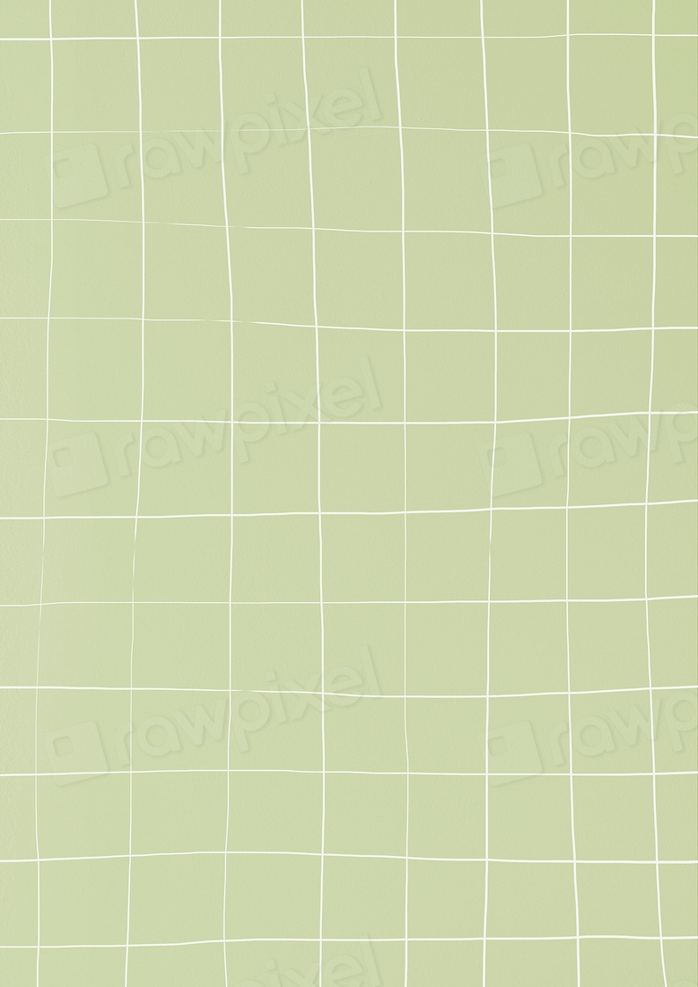 Light green distorted square tile | Premium Photo - rawpixel