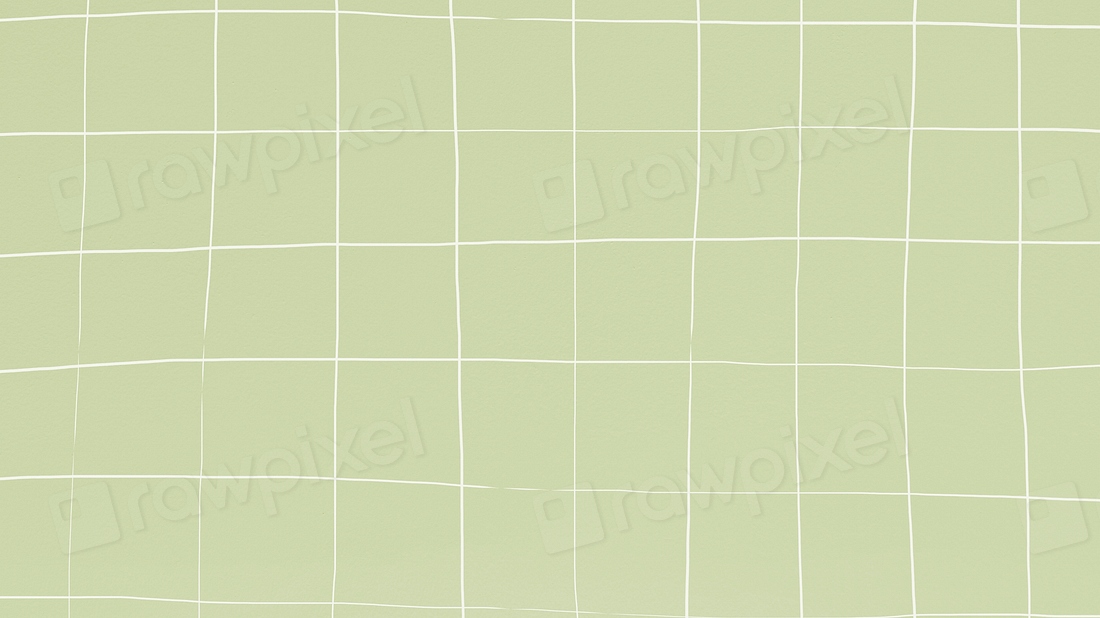 Light green pool tile texture | Premium Photo - rawpixel