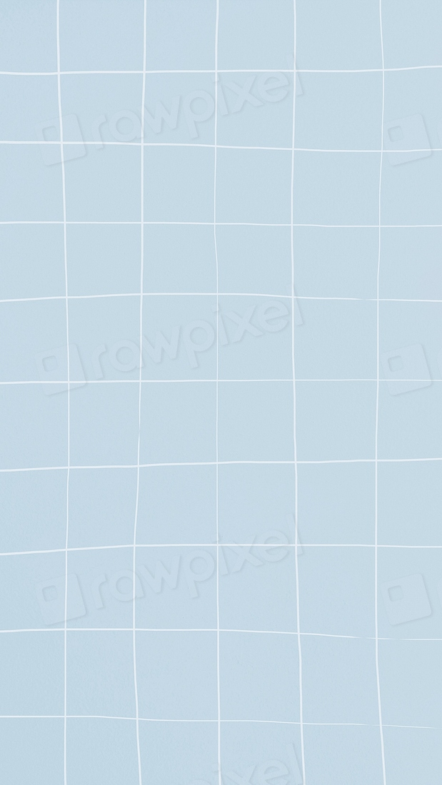 Light blue distorted square tile | Free Photo - rawpixel