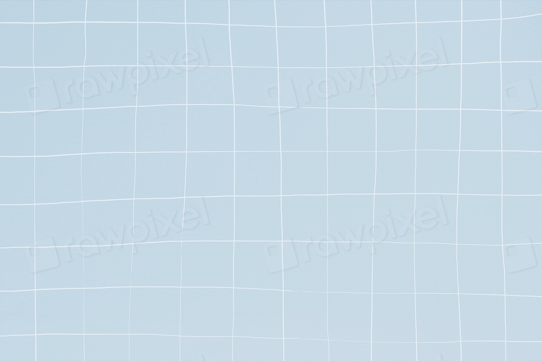 Distorted light blue pool tile | Premium Photo - rawpixel