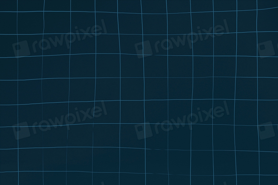 Dark navy blue pool tile | Free Photo - rawpixel